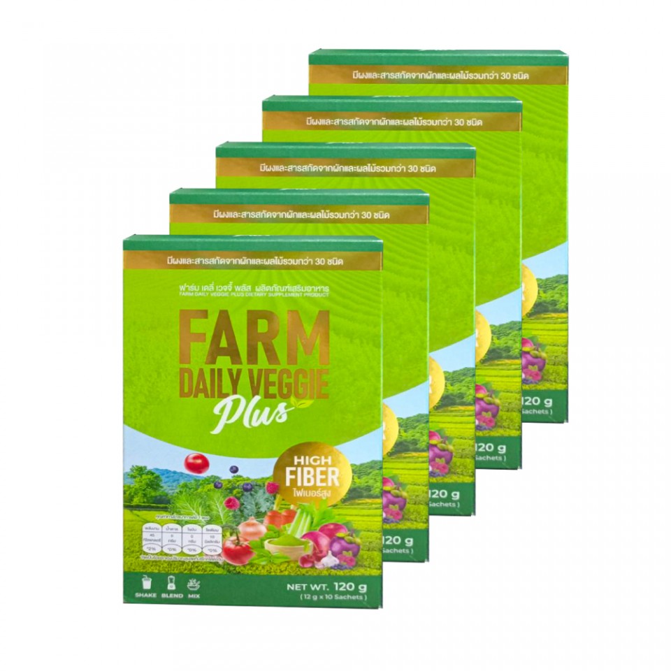 Oshopping โอช้อปปิ้ง ออนไลน์ช้อปปิ้ง สินค้าแบรนด์ดังในราคาสุดพิเศษ