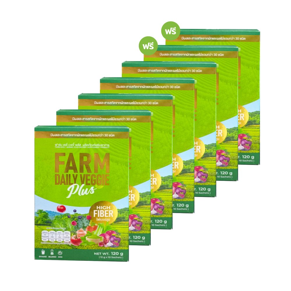 Oshopping โอช้อปปิ้ง ออนไลน์ช้อปปิ้ง สินค้าแบรนด์ดังในราคาสุดพิเศษ