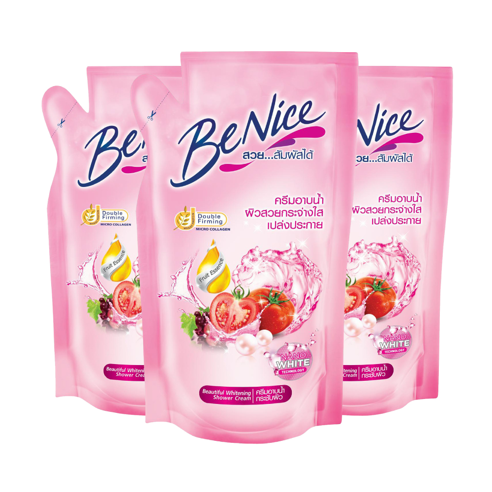 Oshopping โอช้อปปิ้ง ออนไลน์ช้อปปิ้ง สินค้าแบรนด์ดังในราคาสุดพิเศษ