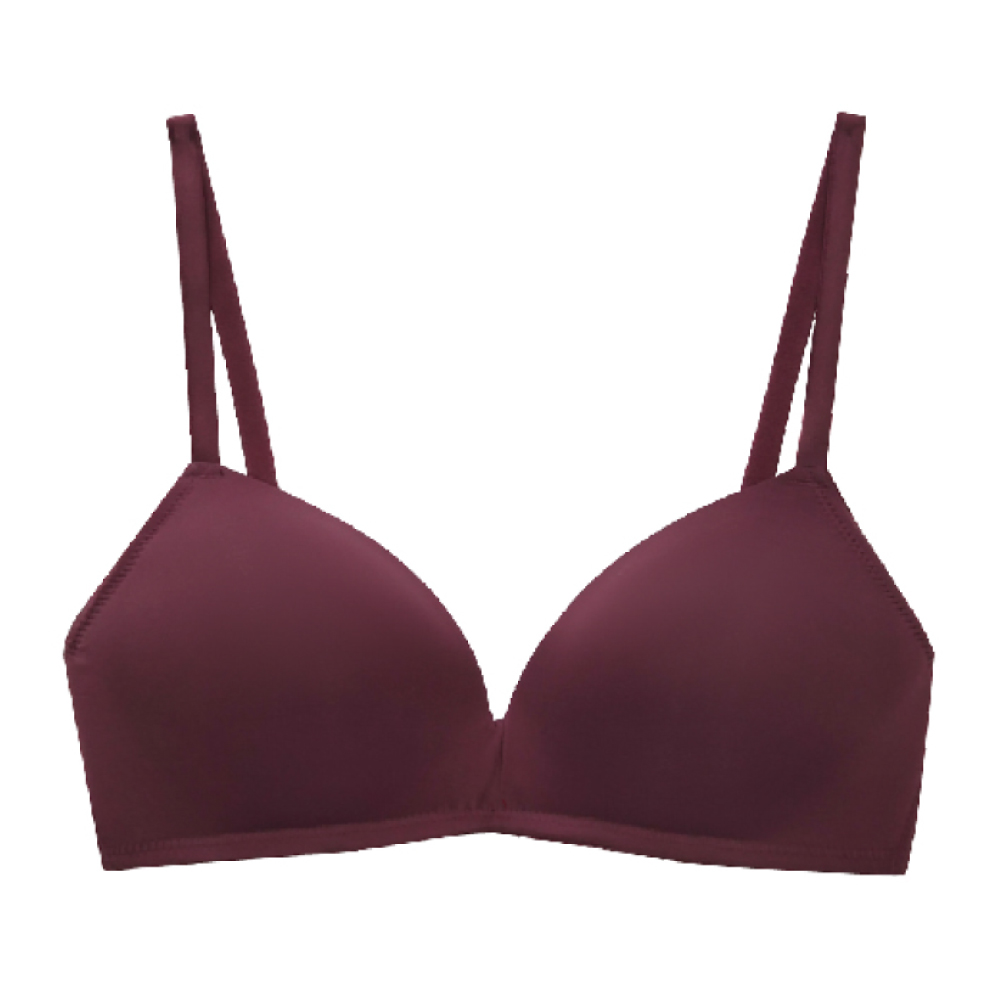 Oshopping โอช้อปปิ้ง ออนไลน์ช้อปปิ้ง สินค้าแบรนด์ดังในราคาสุดพิเศษ