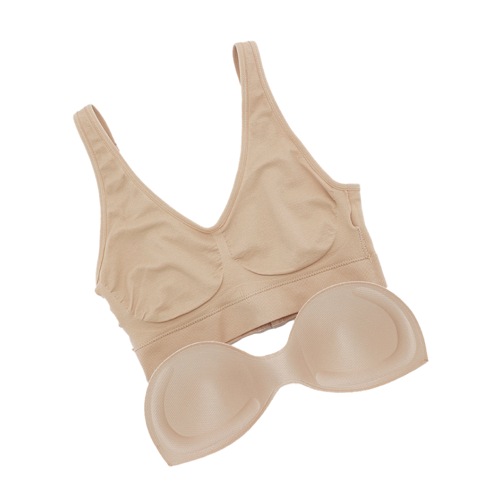 Oshopping โอช้อปปิ้ง ออนไลน์ช้อปปิ้ง สินค้าแบรนด์ดังในราคาสุดพิเศษ