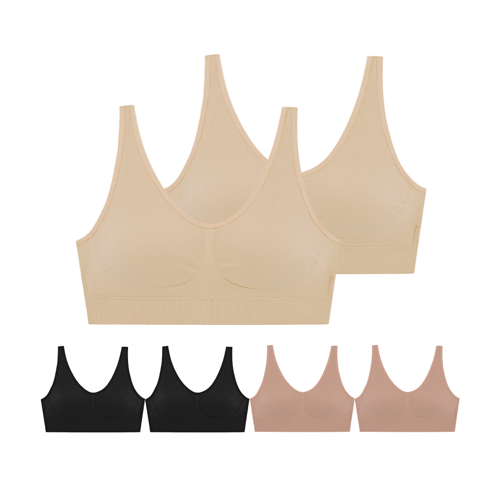 Oshopping โอช้อปปิ้ง ออนไลน์ช้อปปิ้ง สินค้าแบรนด์ดังในราคาสุดพิเศษ